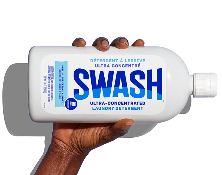 Where To Buy | Swash