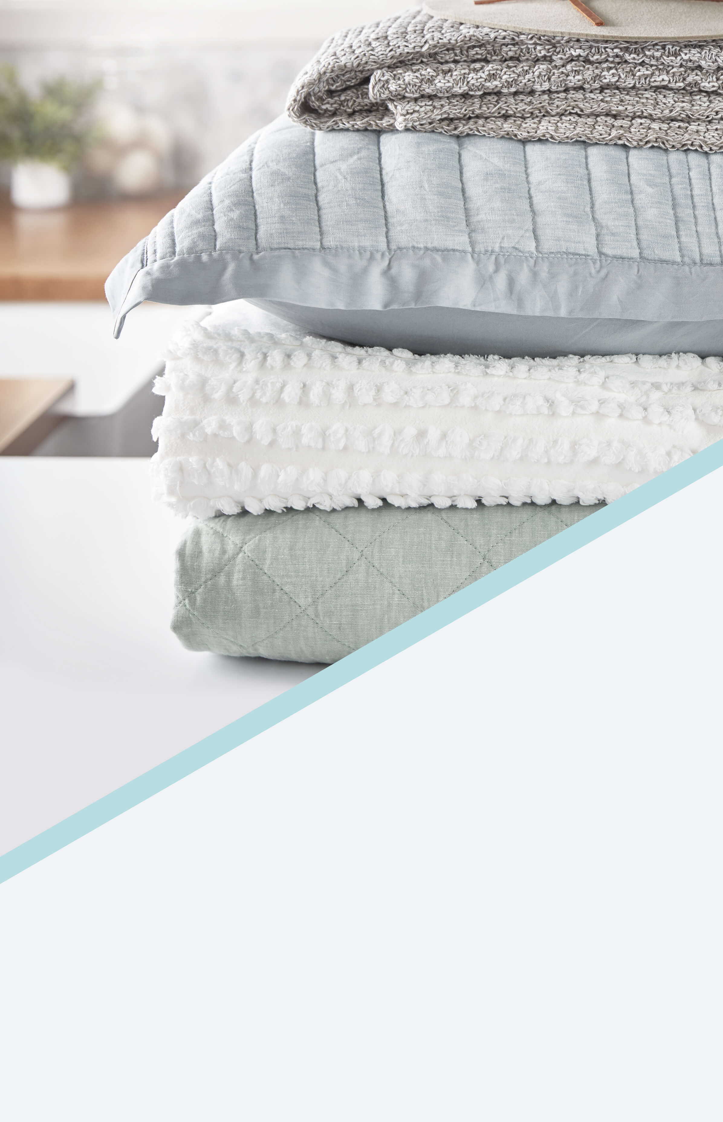 Swash™ Laundry Detergent | Swash®