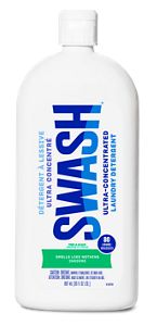 Swash® Laundry Detergent | Swash